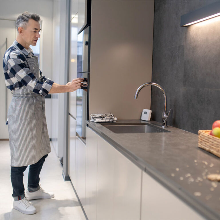 JASTONES | QUARTZ SURFACE