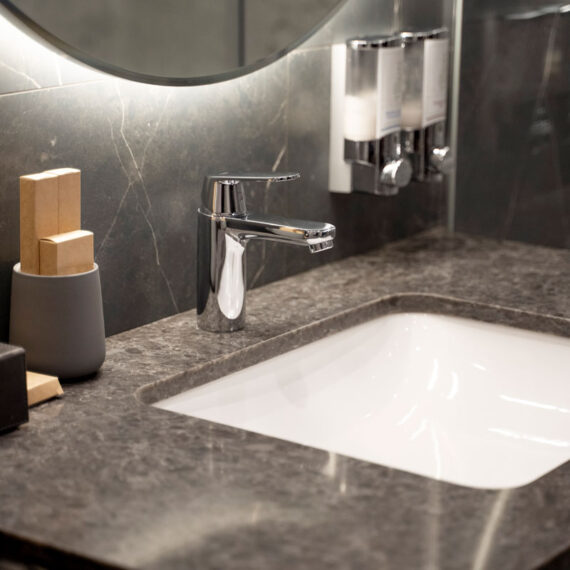 JASTONES | QUARTZ SURFACE