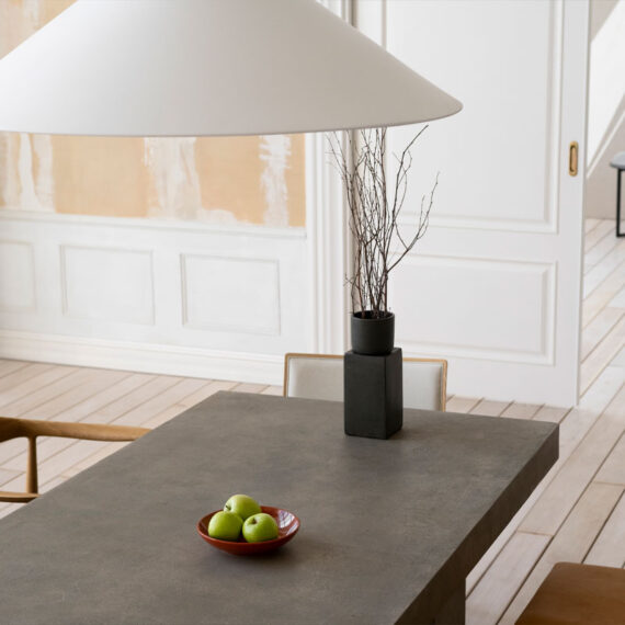 JASTONES | QUARTZ SURFACE