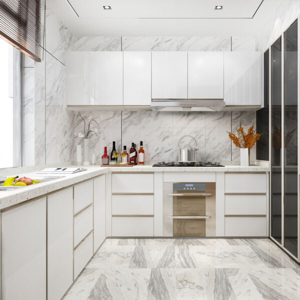 JASTONES | QUARTZ SURFACE